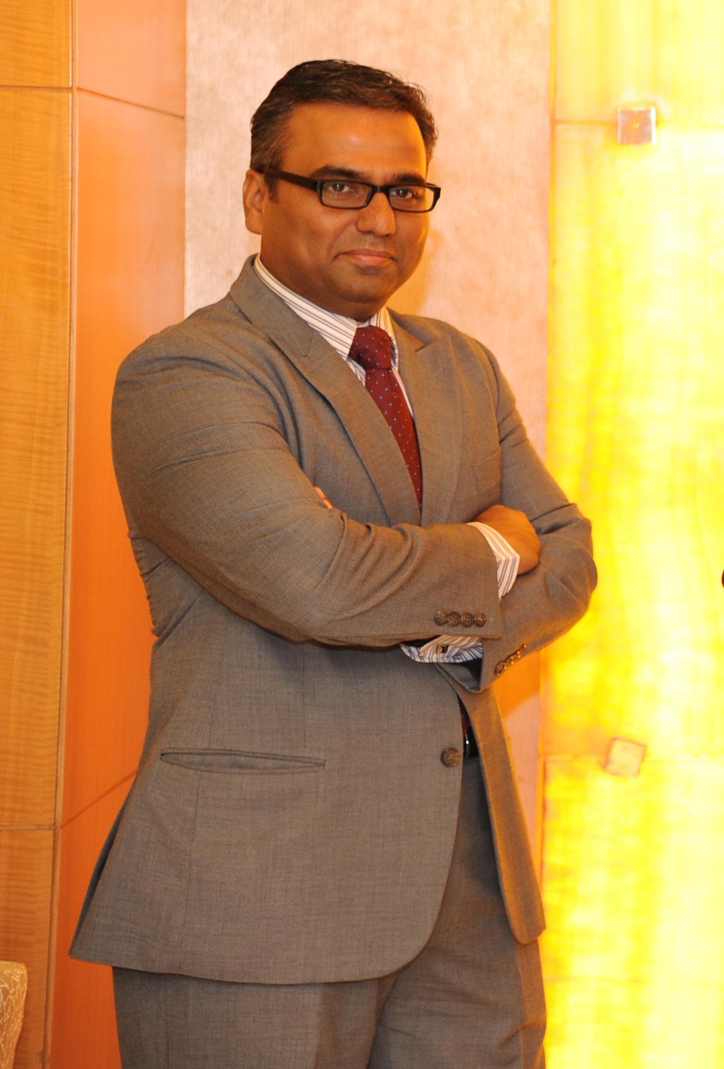 Leading the Vision based AI Markets globally – Prisma AI – WCRCLEADERS