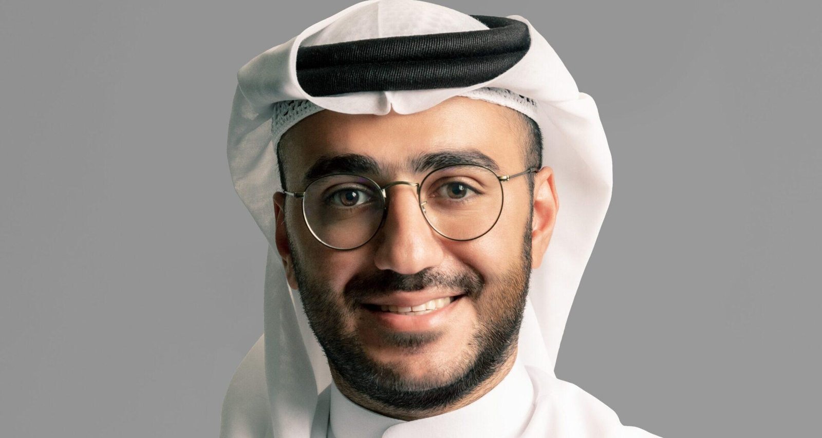 WCRCLEADERS – Leadership is the Business